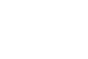 Mcac 9 8 8 Stickers Mechanical Contractors Association Canada
