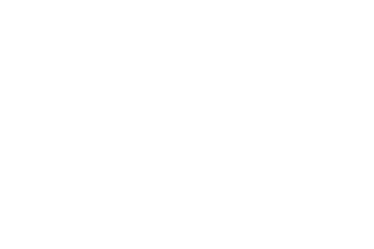 CANATURE WATERGROUP - Mechanical Contractors Association- Canada