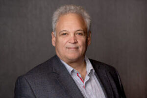 Board and Council Members - Mechanical Contractors Association- Canada