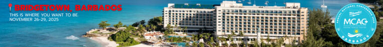 2025 Annual Conference - Mechanical Contractors Association- Canada