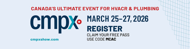 Home - Mechanical Contractors Association- Canada