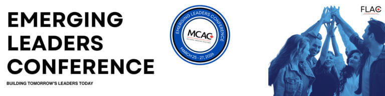 Home - Mechanical Contractors Association- Canada